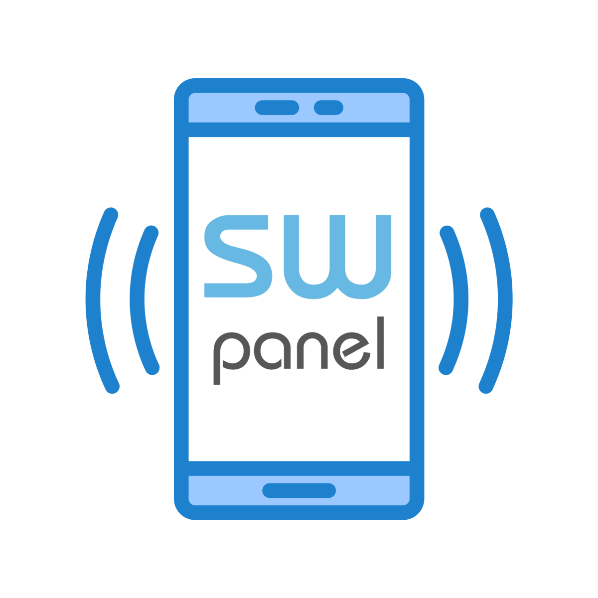 Aplikacja SW Panel - Wygoda i Innowacja w Zasięgu Twojej Ręki!